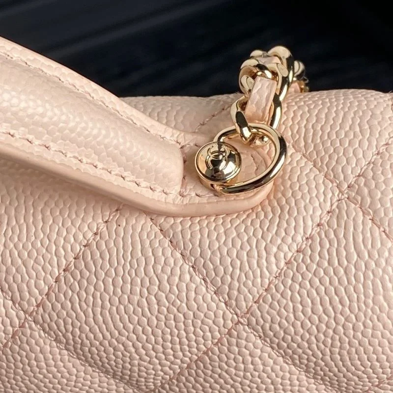 High accuracy Chanel Other Stachel Bags