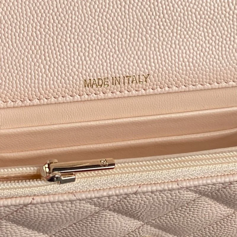 High accuracy Chanel Other Stachel Bags