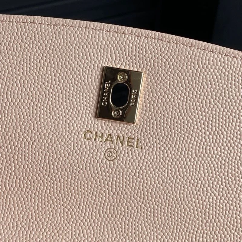 High accuracy Chanel Other Stachel Bags