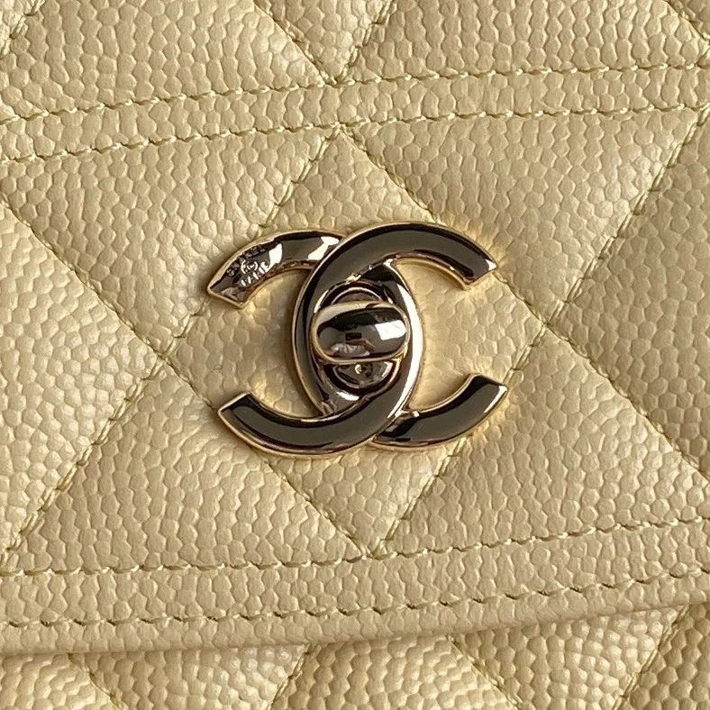 Discounted Chanel Other Stachel Bags