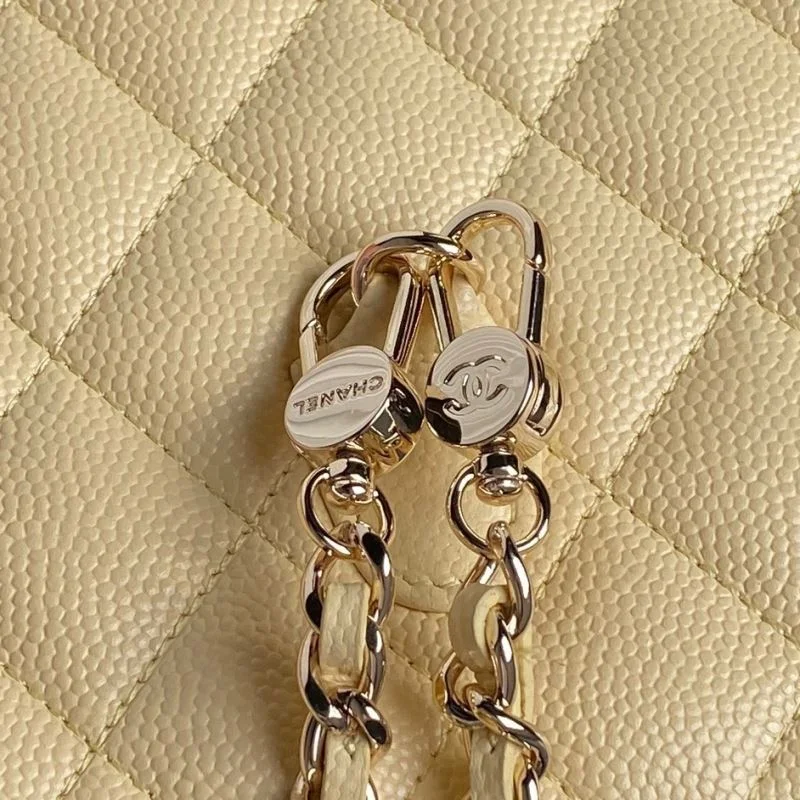 Discounted Chanel Other Stachel Bags