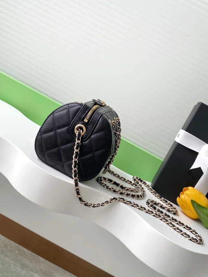 High accuracy Chanel Other Stachel Bags