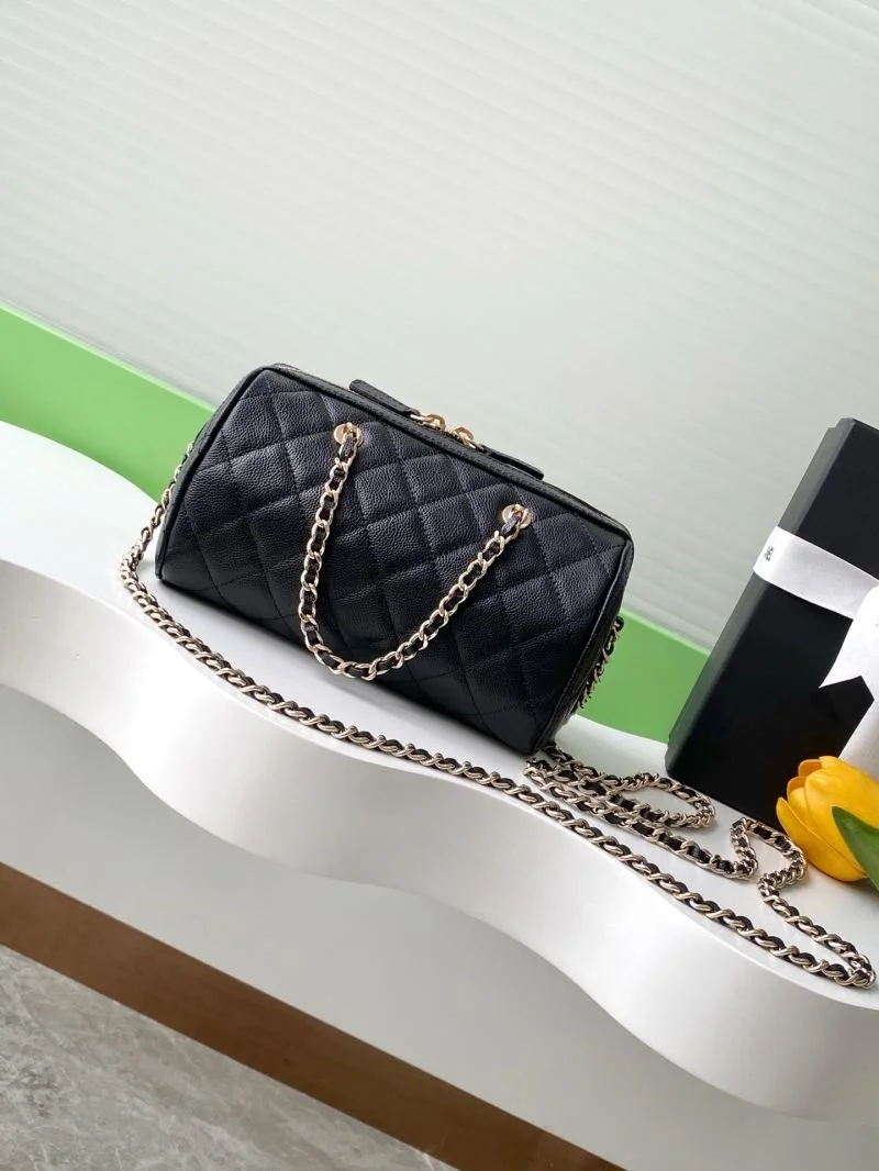 High accuracy Chanel Other Stachel Bags