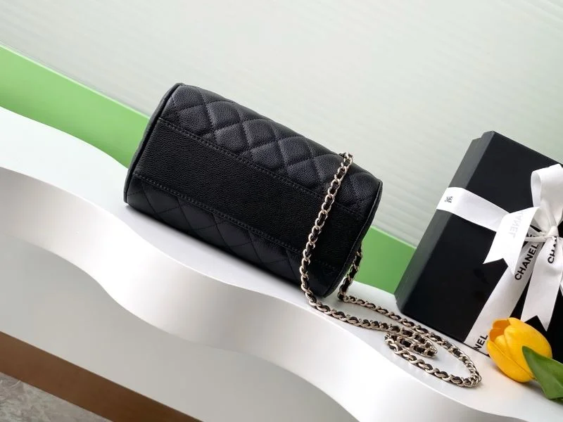 High accuracy Chanel Other Stachel Bags