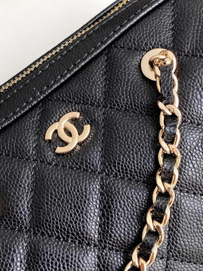 High accuracy Chanel Other Stachel Bags