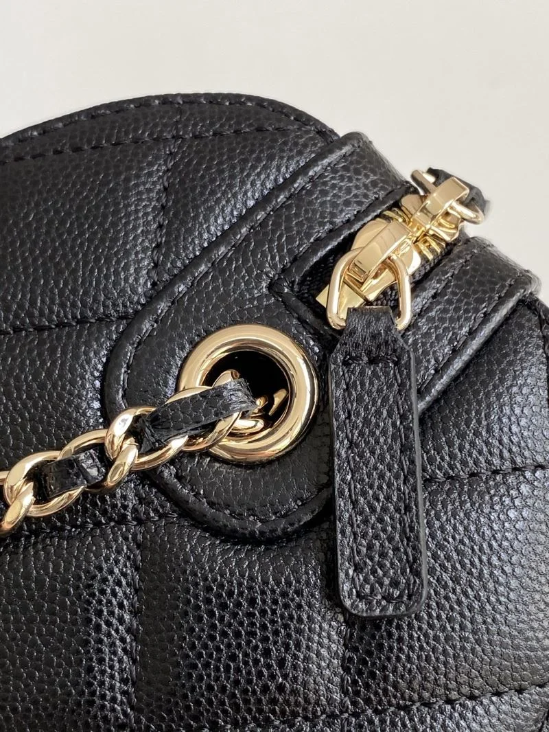 High accuracy Chanel Other Stachel Bags