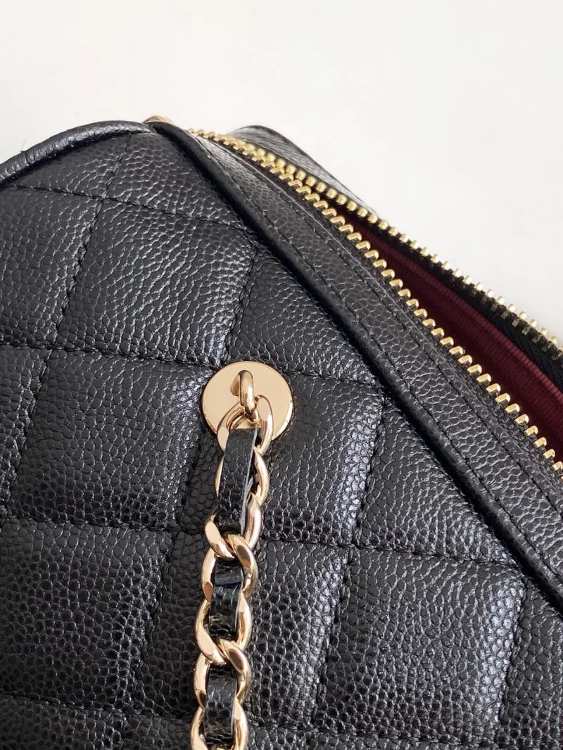 High accuracy Chanel Other Stachel Bags