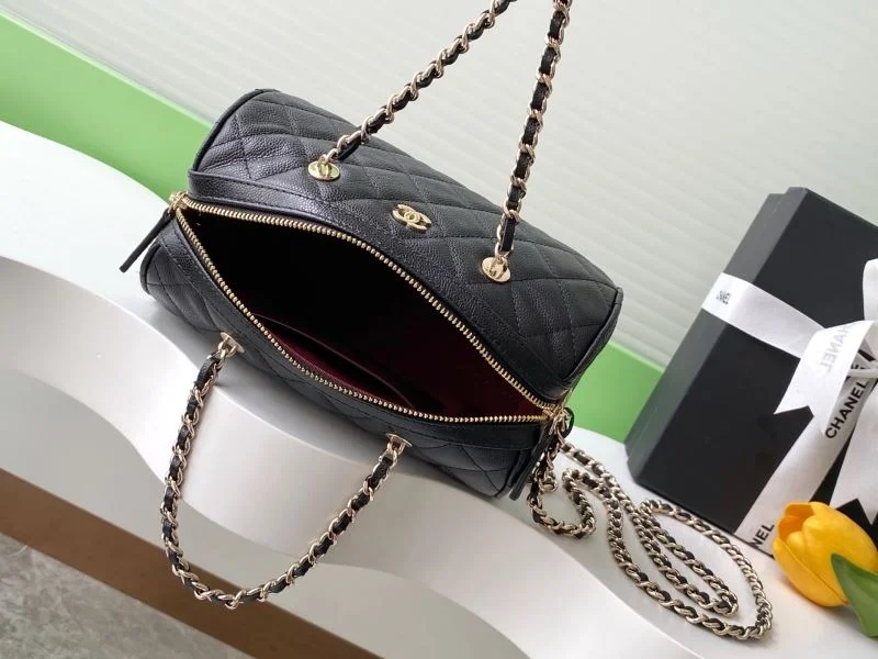 High accuracy Chanel Other Stachel Bags