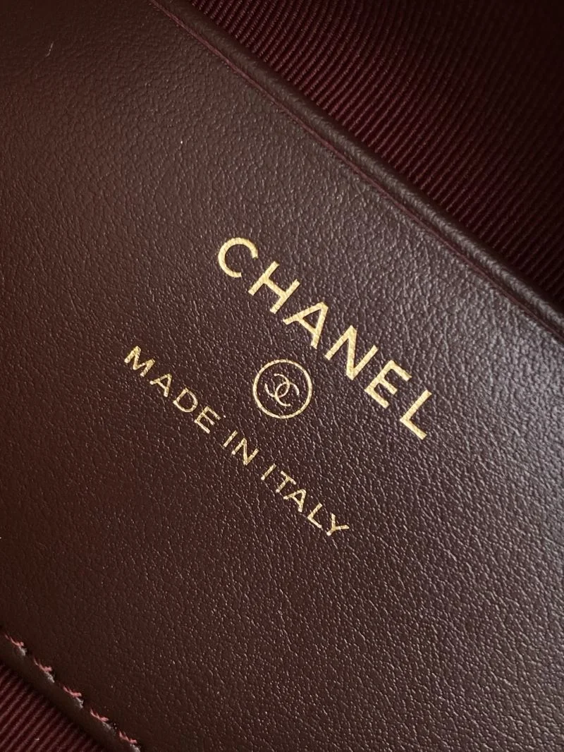 High accuracy Chanel Other Stachel Bags