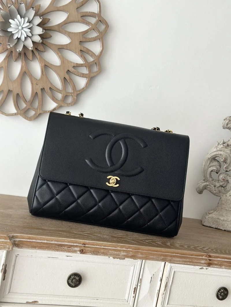 Chanel Other Stachel Bags