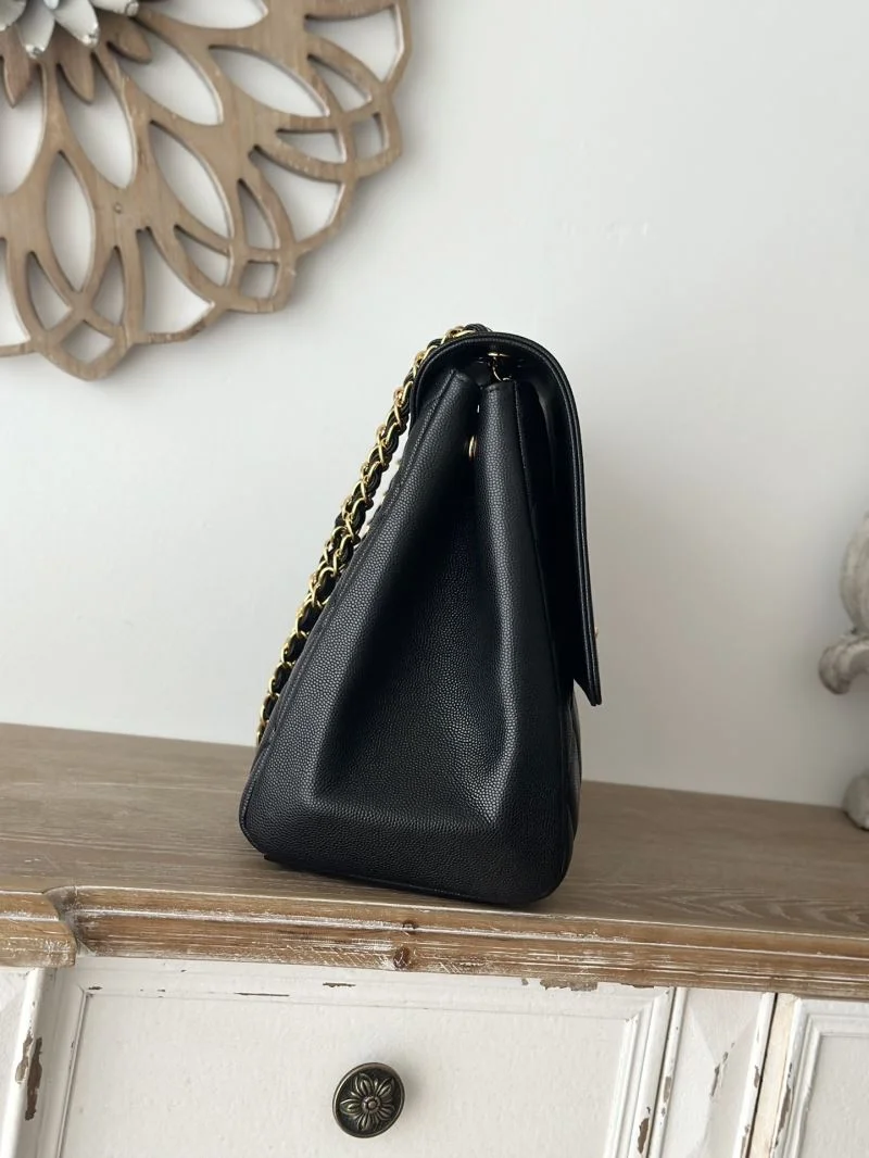 High accuracy Chanel Other Stachel Bags