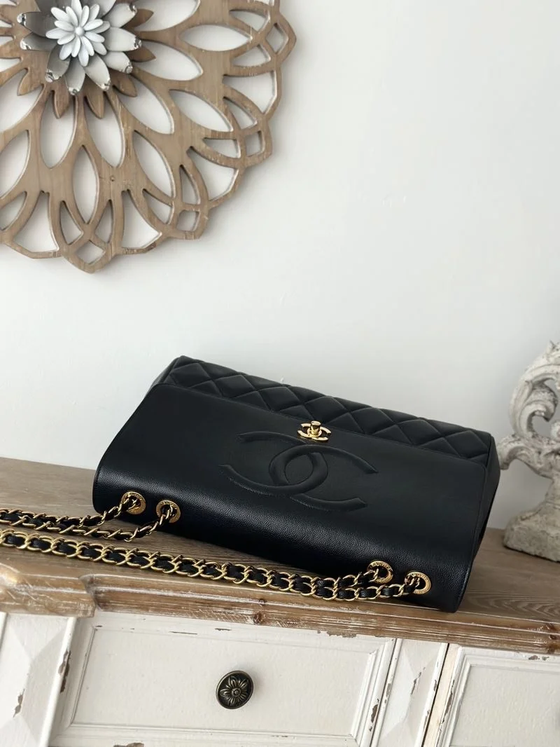 High accuracy Chanel Other Stachel Bags