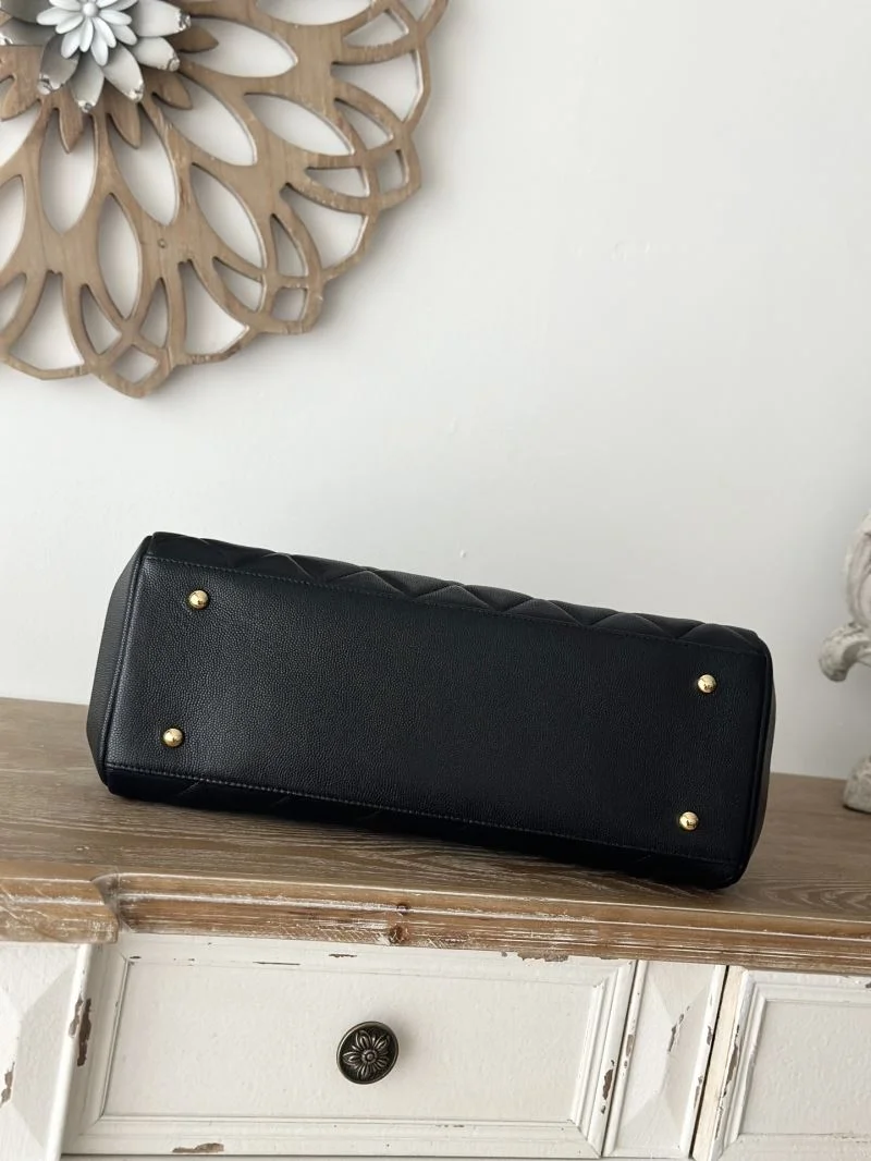 High accuracy Chanel Other Stachel Bags