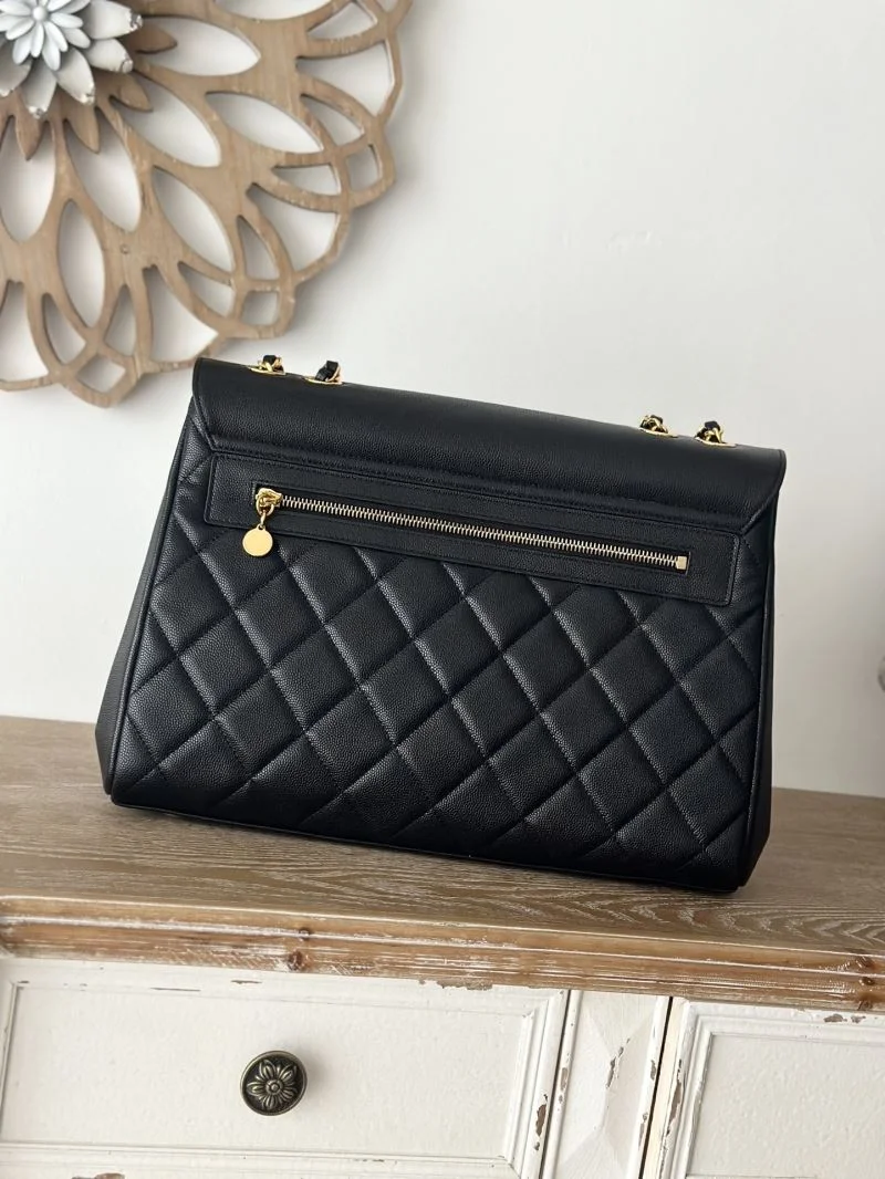 High accuracy Chanel Other Stachel Bags