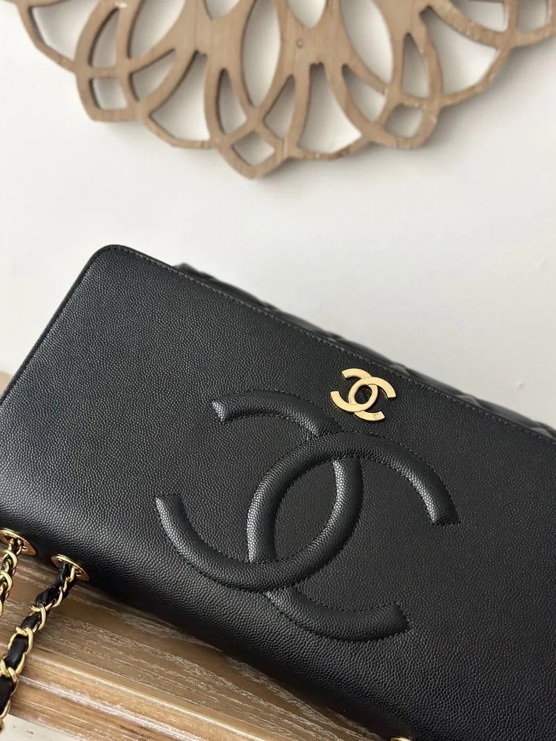 High accuracy Chanel Other Stachel Bags
