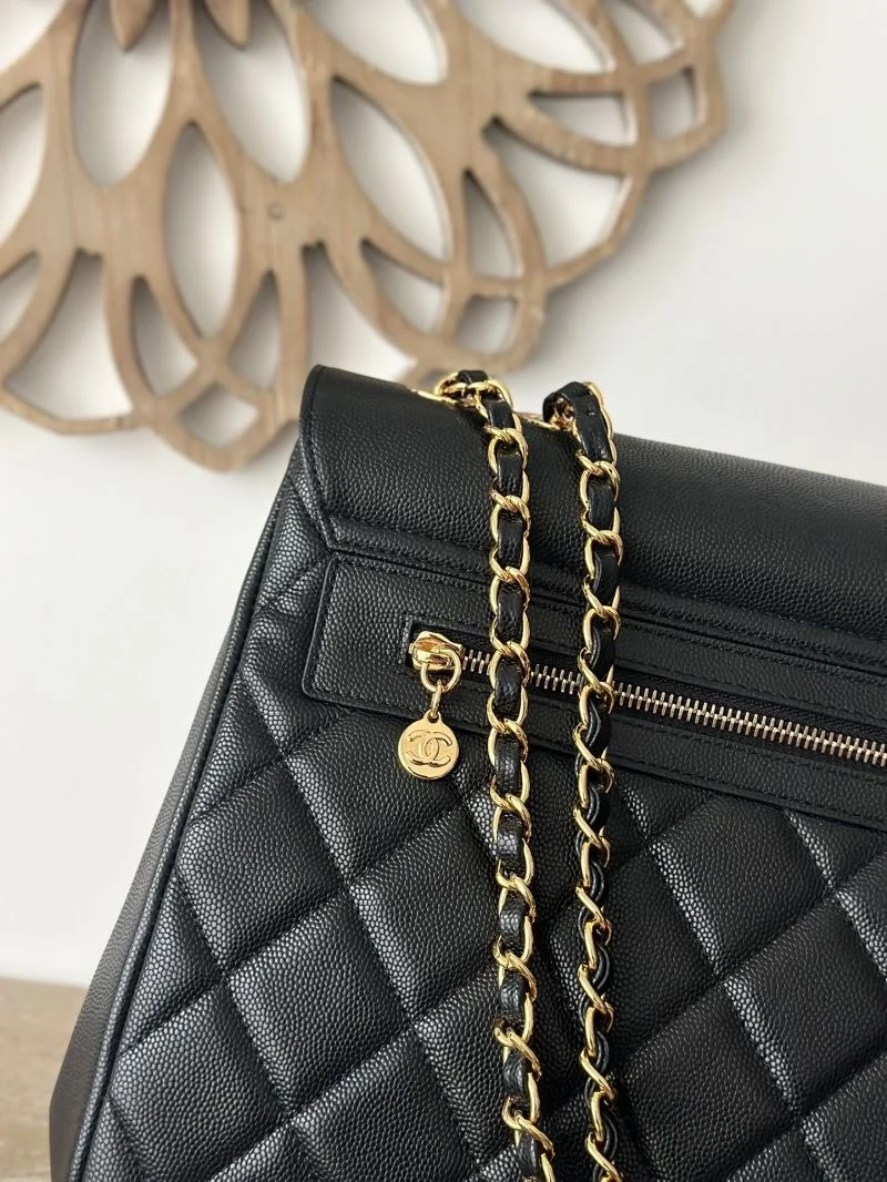 High accuracy Chanel Other Stachel Bags