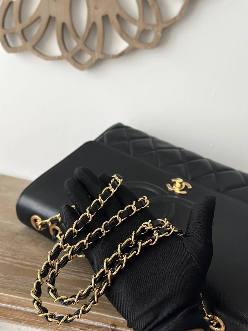 High accuracy Chanel Other Stachel Bags