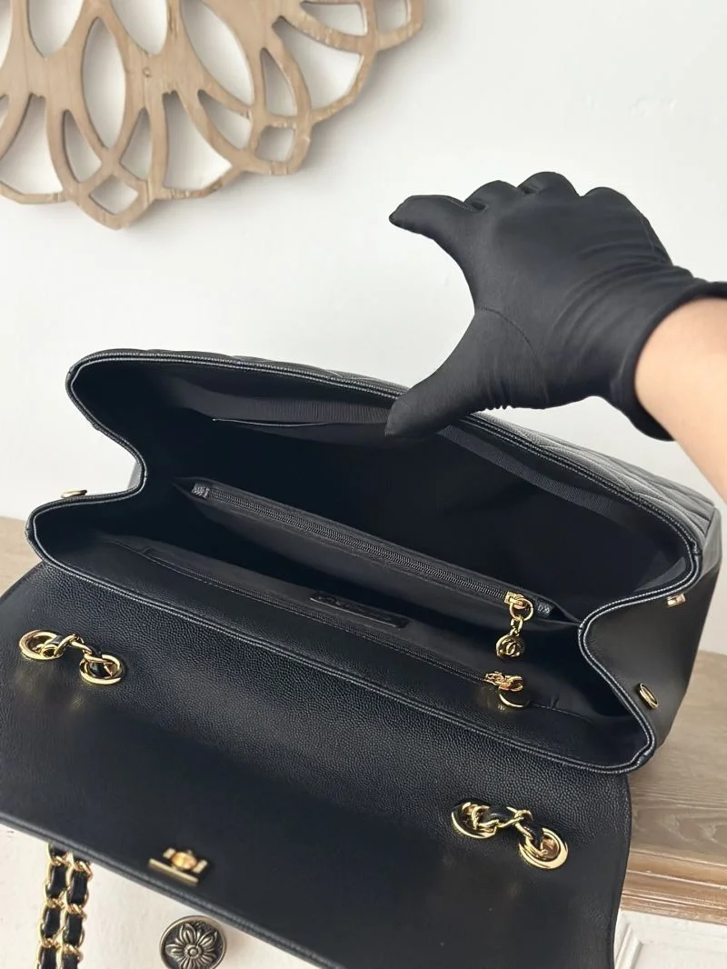 High accuracy Chanel Other Stachel Bags