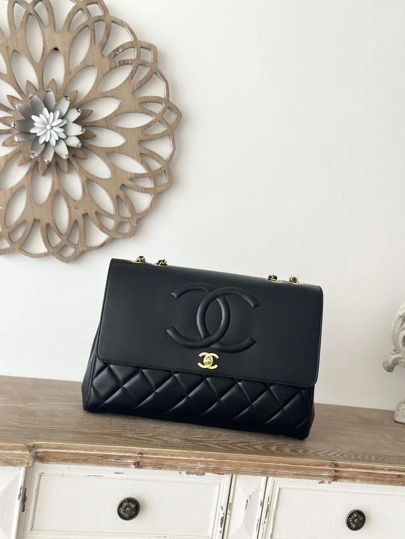 Chanel Other Stachel Bags