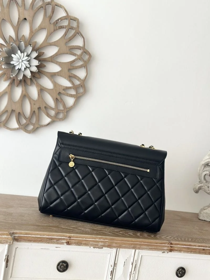 Precise copy Chanel Other Stachel Bags