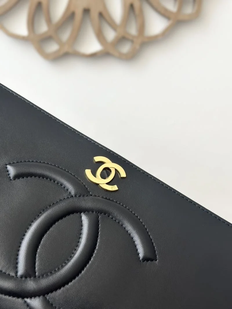 Precise copy Chanel Other Stachel Bags