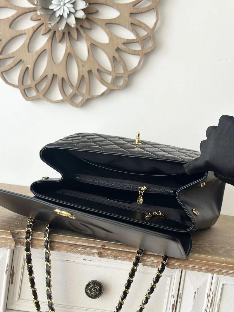 Precise copy Chanel Other Stachel Bags