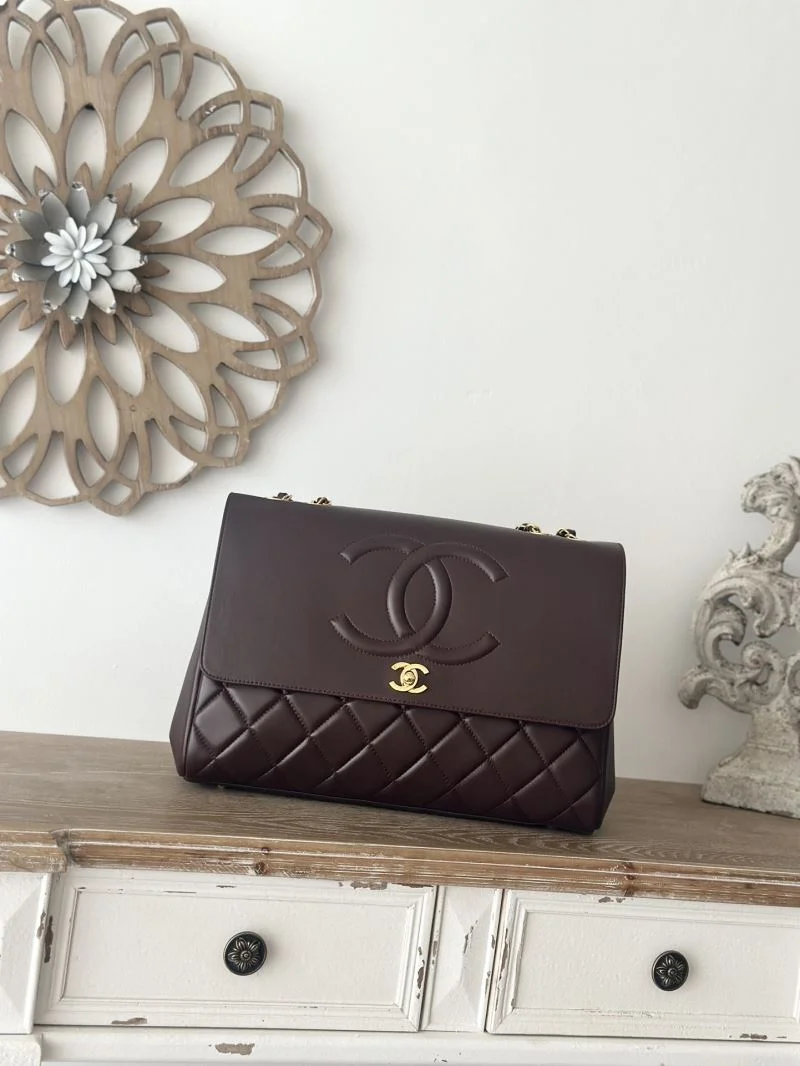 Chanel Other Stachel Bags