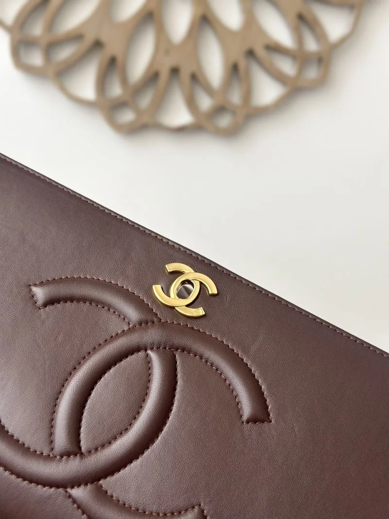1:1 copy Chanel Other Stachel Bags