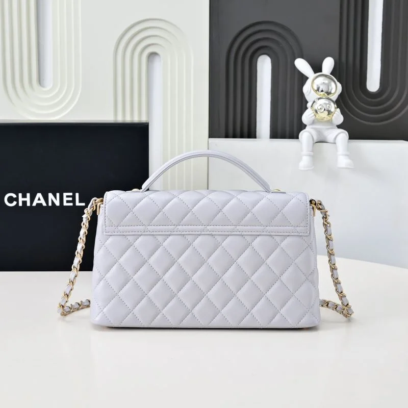 Budget-friendly Chanel Other Stachel Bags
