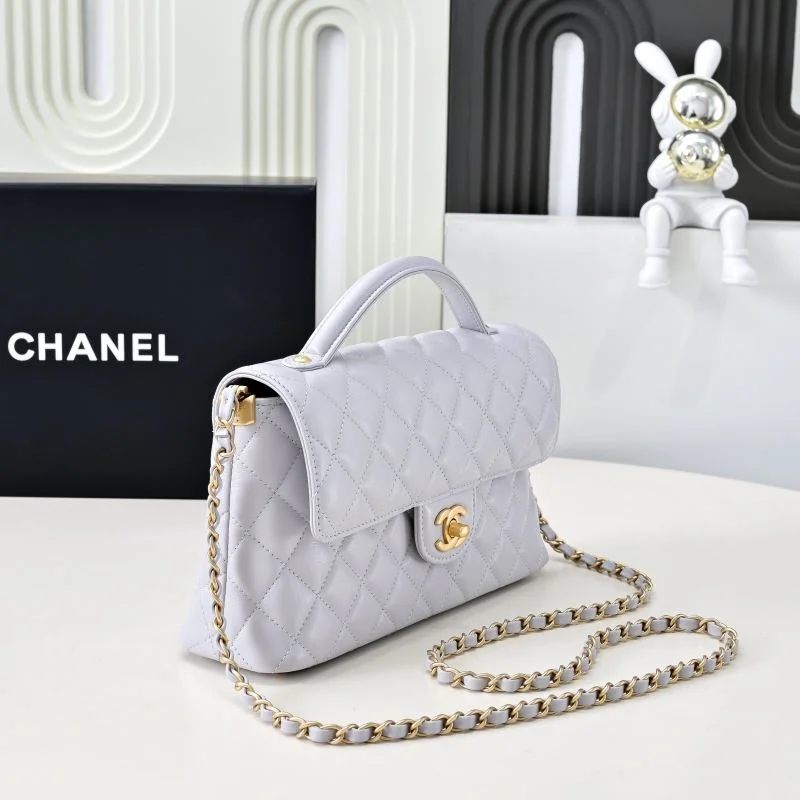 Budget-friendly Chanel Other Stachel Bags
