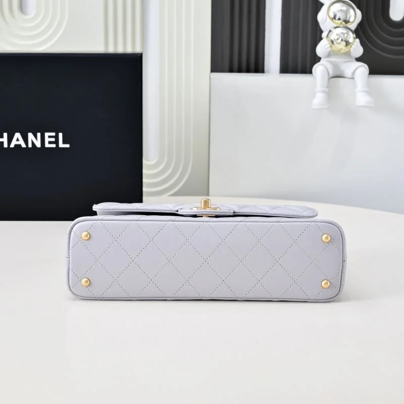 Budget-friendly Chanel Other Stachel Bags