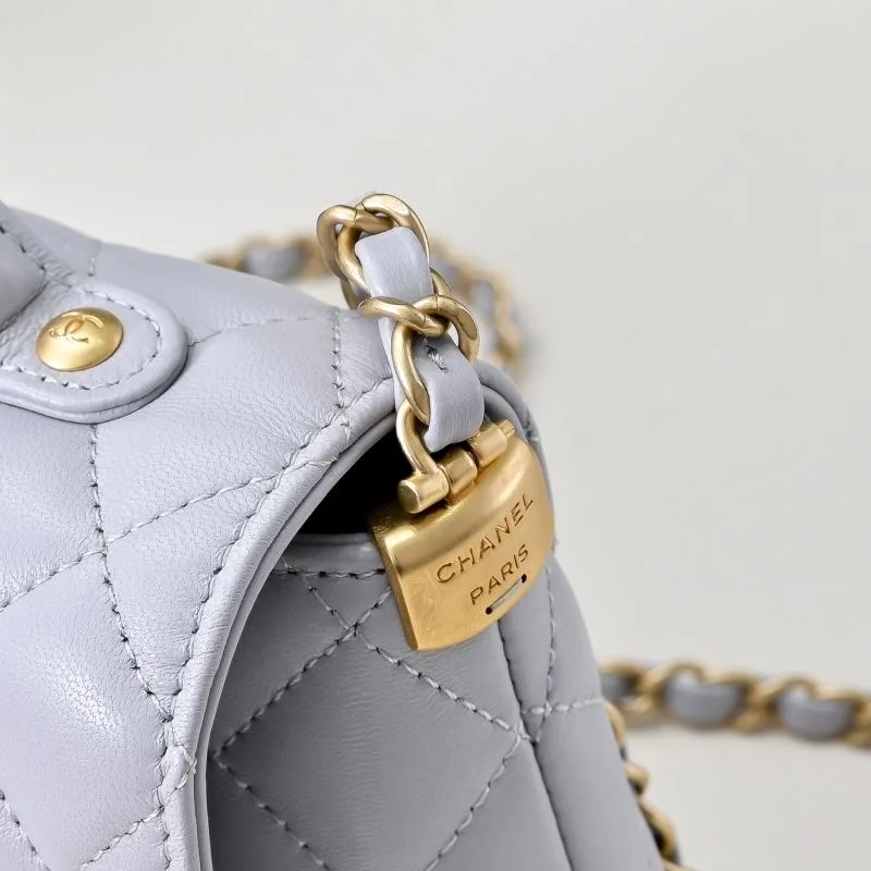Budget-friendly Chanel Other Stachel Bags