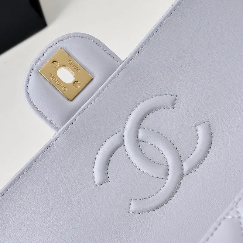 Budget-friendly Chanel Other Stachel Bags