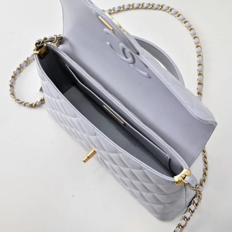 Budget-friendly Chanel Other Stachel Bags