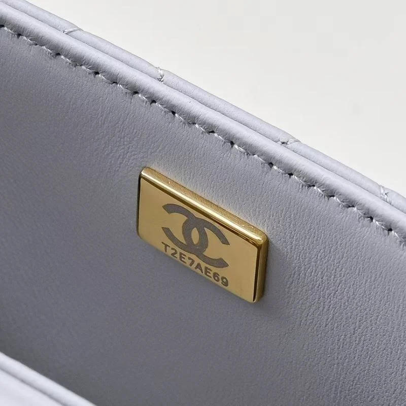 Budget-friendly Chanel Other Stachel Bags