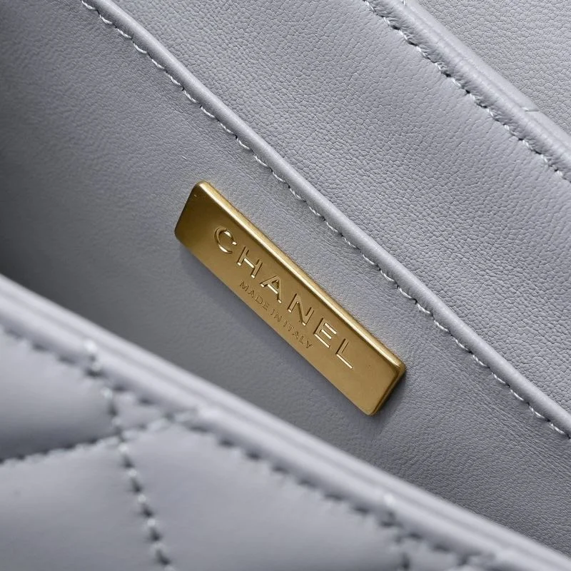 Budget-friendly Chanel Other Stachel Bags