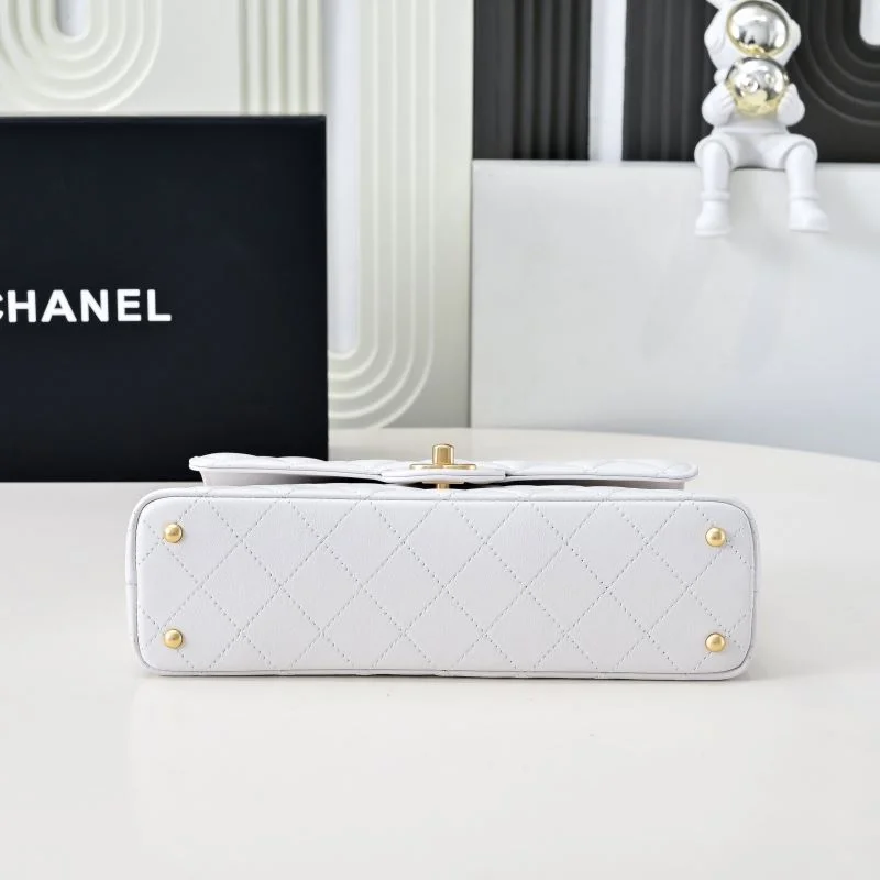 Mirror quality Chanel Other Stachel Bags