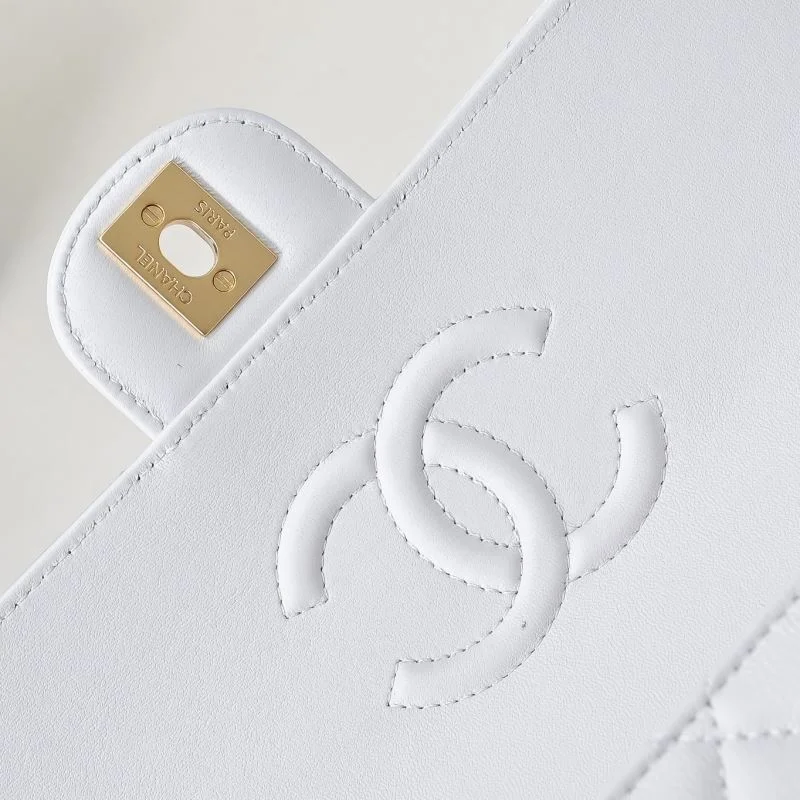Mirror quality Chanel Other Stachel Bags