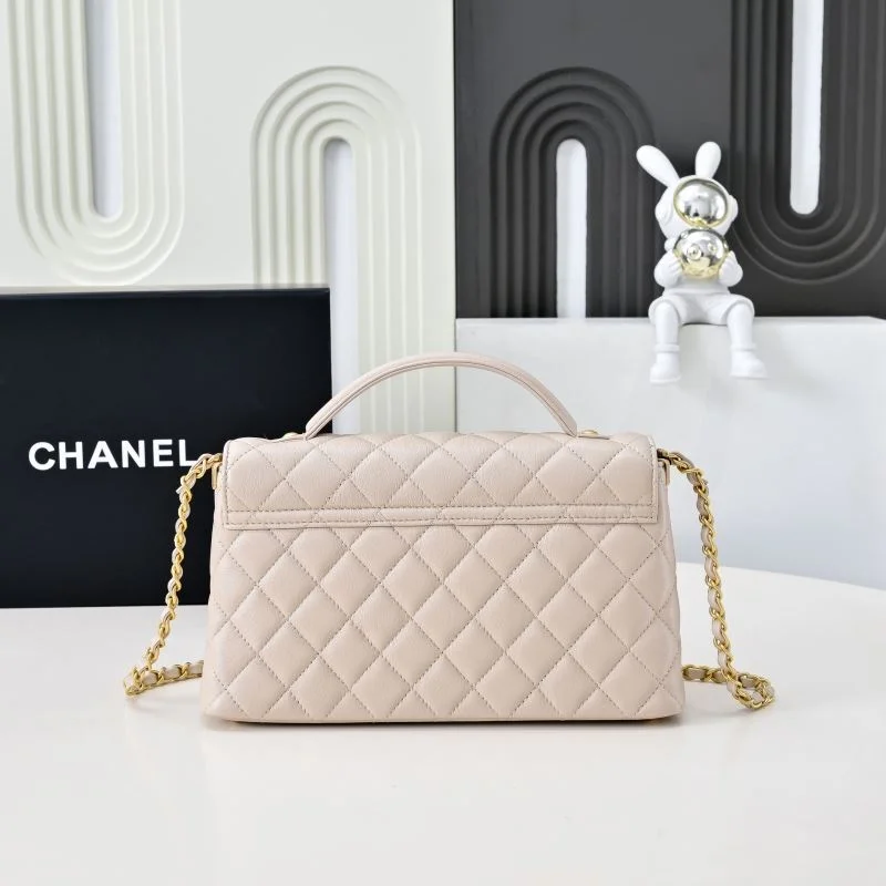 Accurate model Chanel Other Stachel Bags