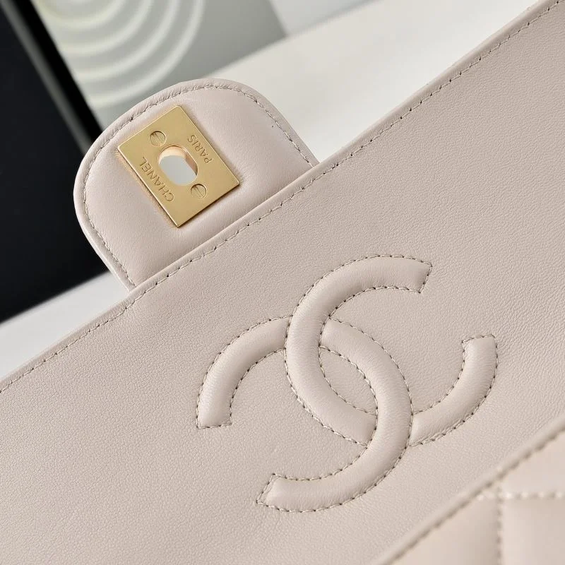 Accurate model Chanel Other Stachel Bags