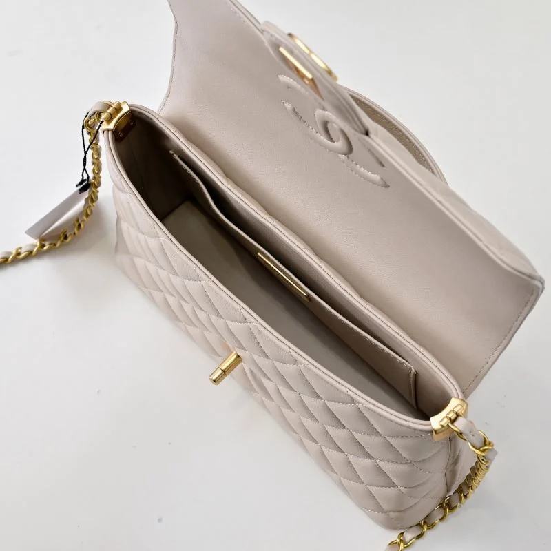 Accurate model Chanel Other Stachel Bags
