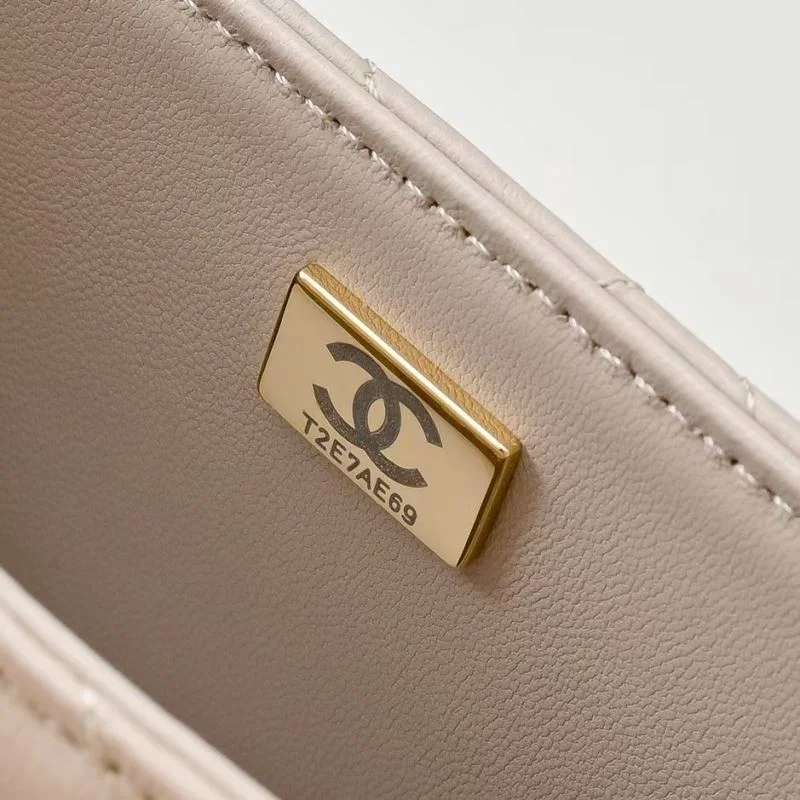 Accurate model Chanel Other Stachel Bags