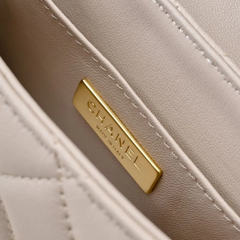Accurate model Chanel Other Stachel Bags