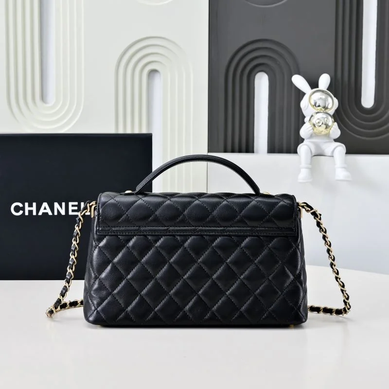 Perfect replica Chanel Other Stachel Bags
