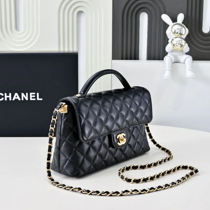 Perfect replica Chanel Other Stachel Bags