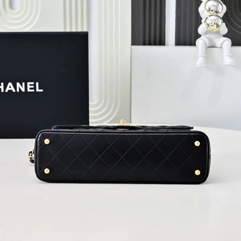 Perfect replica Chanel Other Stachel Bags