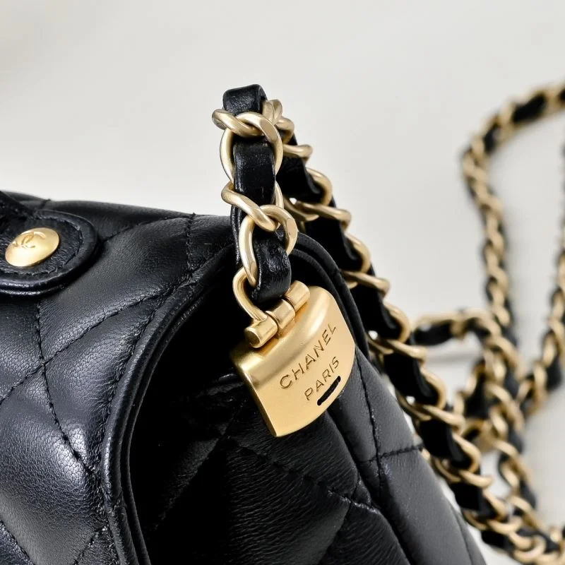 Perfect replica Chanel Other Stachel Bags