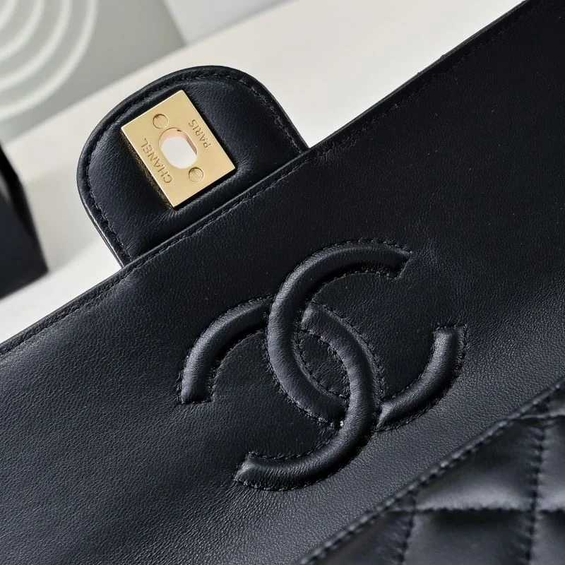 Perfect replica Chanel Other Stachel Bags