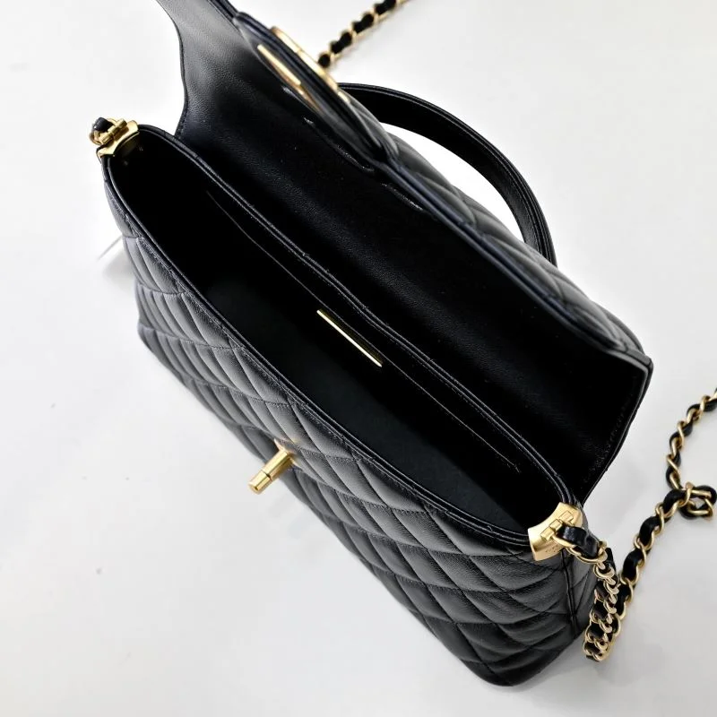 Perfect replica Chanel Other Stachel Bags