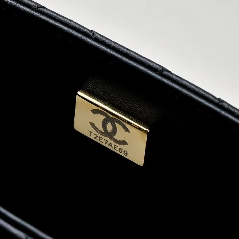 Perfect replica Chanel Other Stachel Bags